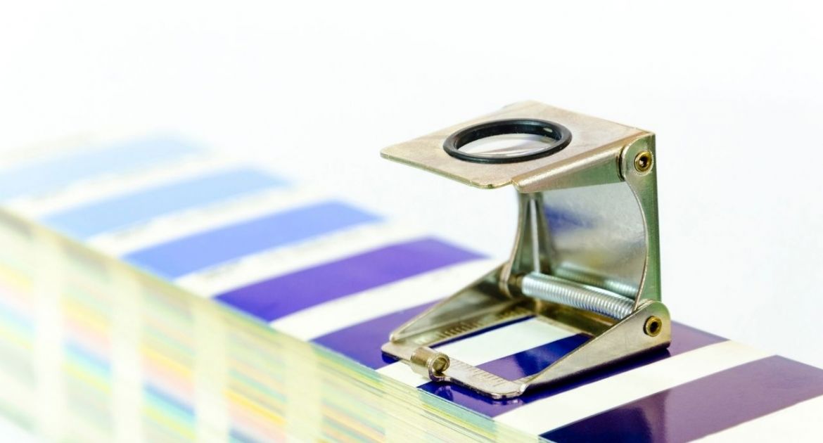 Matbaa Nedir? Ne İşe Yarar? Ne İçin Kullanılır?