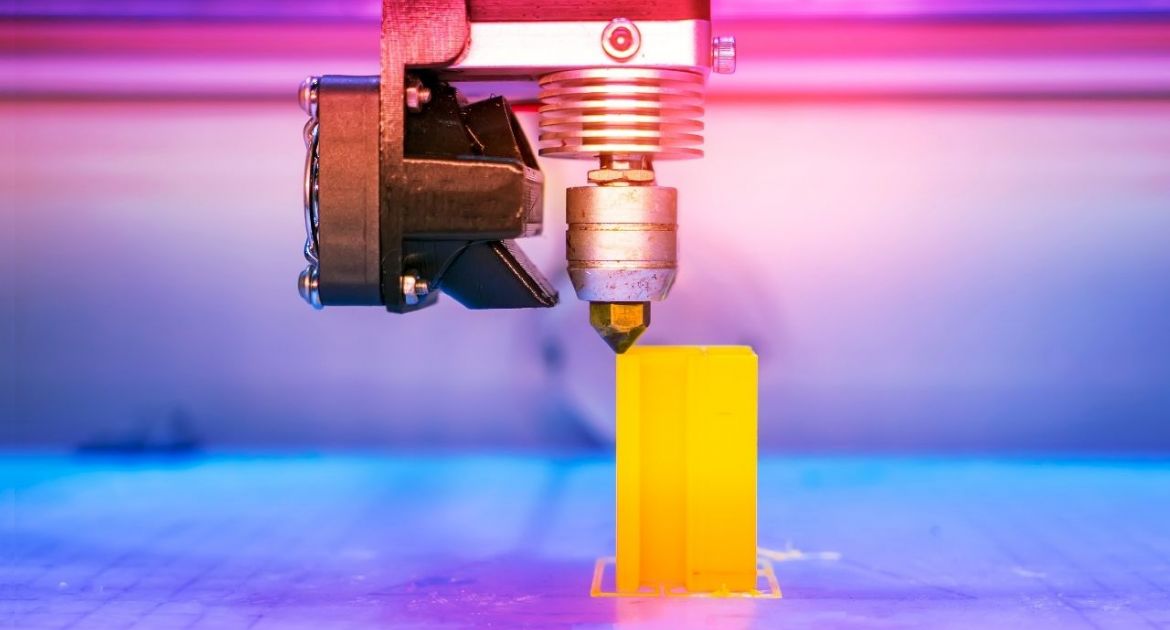 Selefon Nedir? Katalog ve Broşür Baskılardaki Önemi