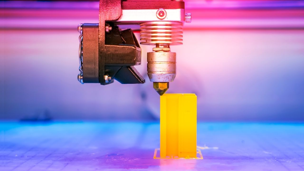 Selefon Nedir? Katalog ve Broşür Baskılardaki Önemi