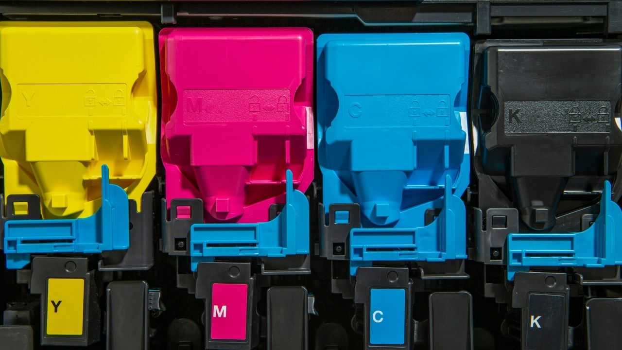 Toner Nedir? Toner ve Kartuş Arasındaki Farklar Nelerdir?
