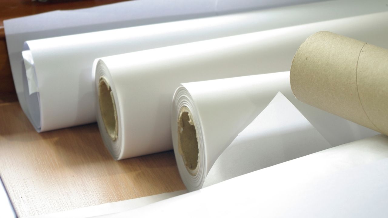 Ozalit Nedir? Ne İşe Yarar?