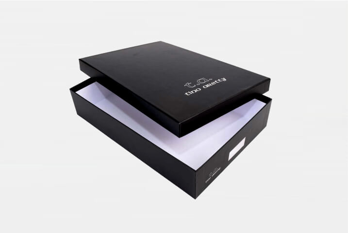 Baskılı Karton Kutular Ve Fiyatları - Yıldız Matbaa Baskı Çözümleri