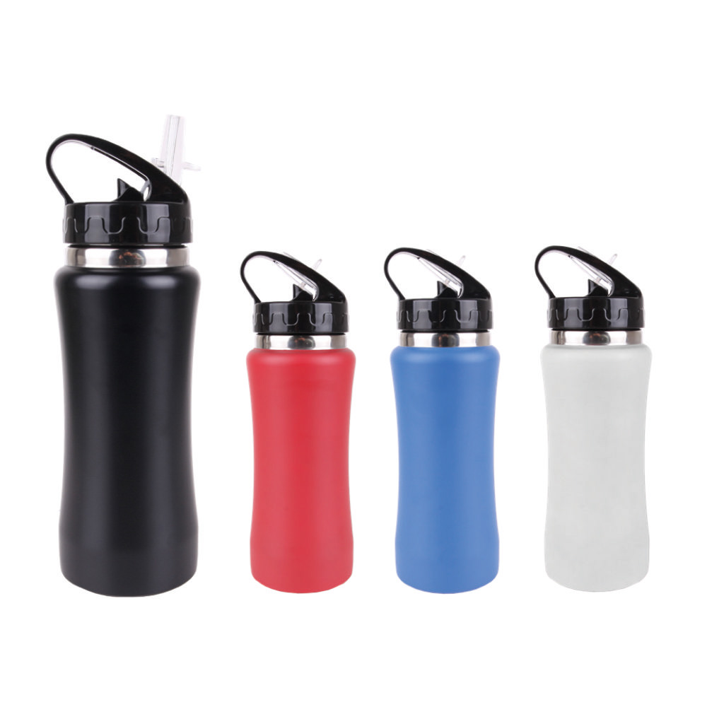 Promosyon Termos Çeşitleri - Logolu Baskılı Termos Fiyatları